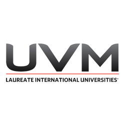 UVM Campus Roma, Ciudad de México — dirección, teléfono, horario de ...