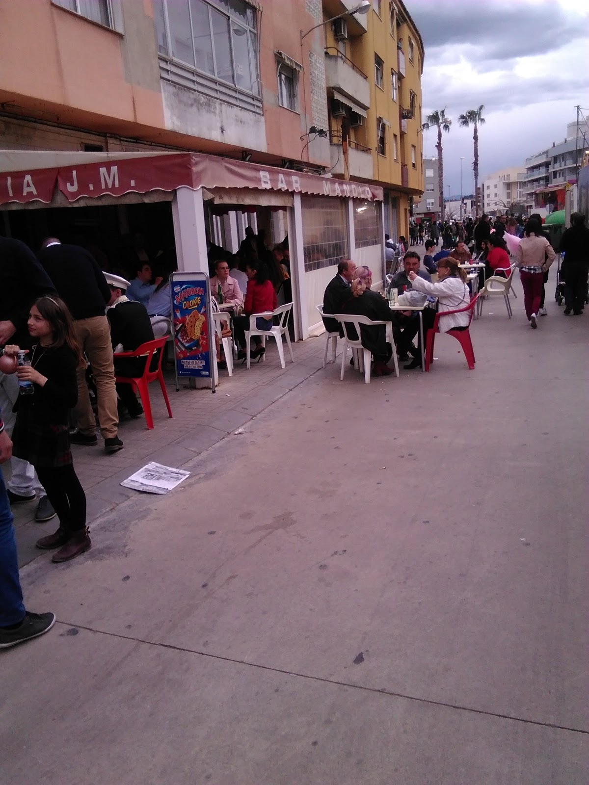 Alberic (Valencia): Qué ver y dónde dormir