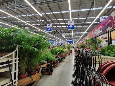 Mega Kywi, Canton Quito: Location, Map, About & More