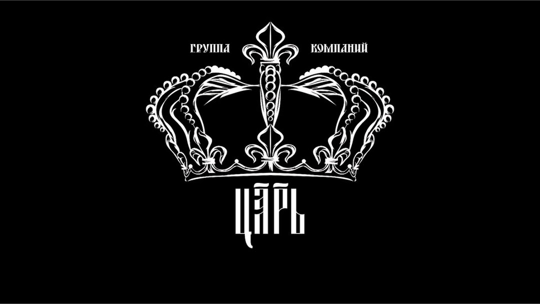 Группа компаний "Царь" МЕБЕЛЬ - Магазин Мебели (Краснодар)