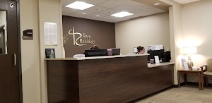 Contact Us - Iowa Radiology