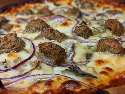 Rainbow Cafe Menu Prices at 263 Main St, Conneaut, OH 44030 ...