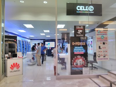 iStore Pavilion, Electronics Store - South Africa