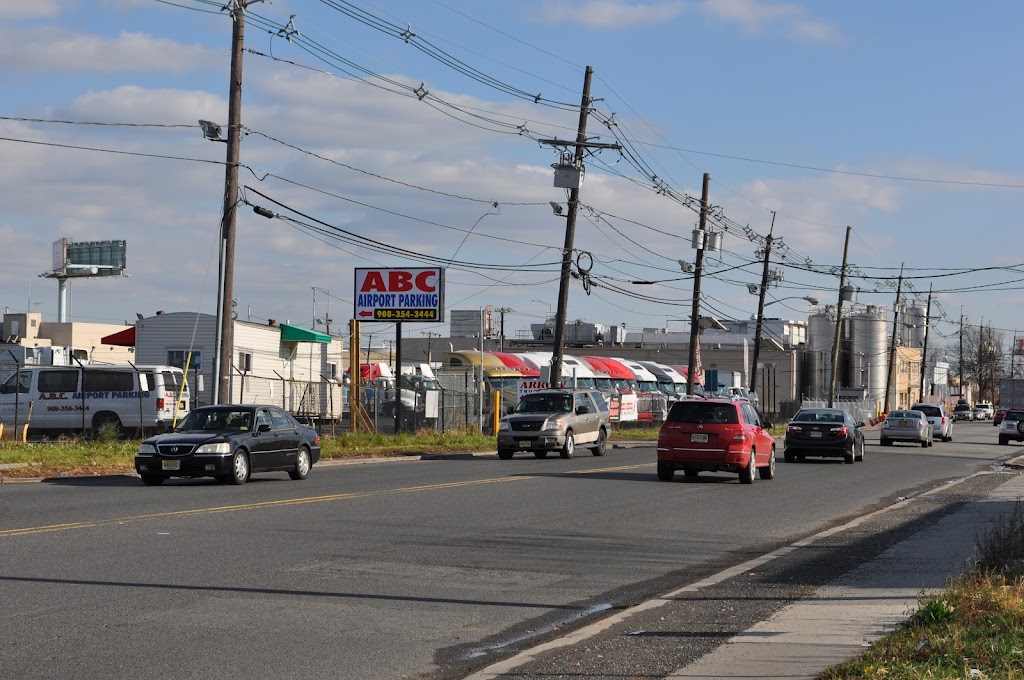 ABC Airport Parking Rates, Reviews, Coupons (2020) | parkingaccess.com