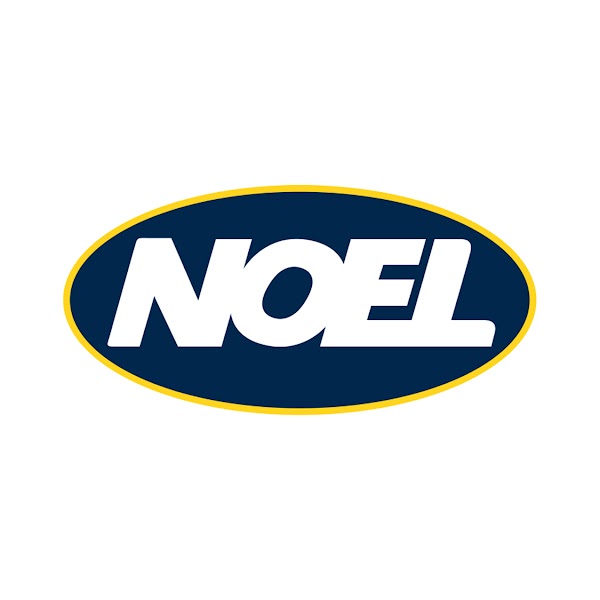 Gas Noel, Salamanca — dirección, teléfono