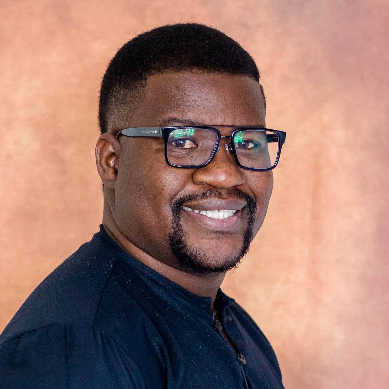 Peter Peter Photography - Peter Peter Photography provides Photography ...