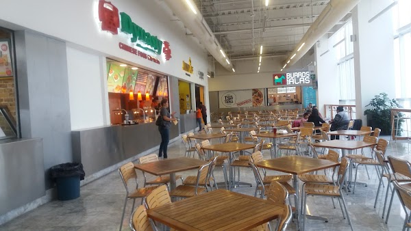 Carolo Polanco, Calle Lago Zurich 245, Granada, 11529 Ciudad de México ...