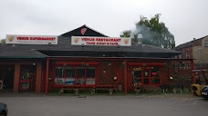 Venus Supermarket (Leeds) leeds – Just Visits