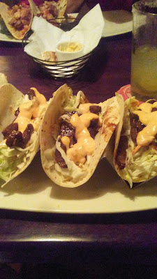 Pike & Pint Grill Menu Prices at 110 30th Ave W, Alexandria, MN 56308 ...