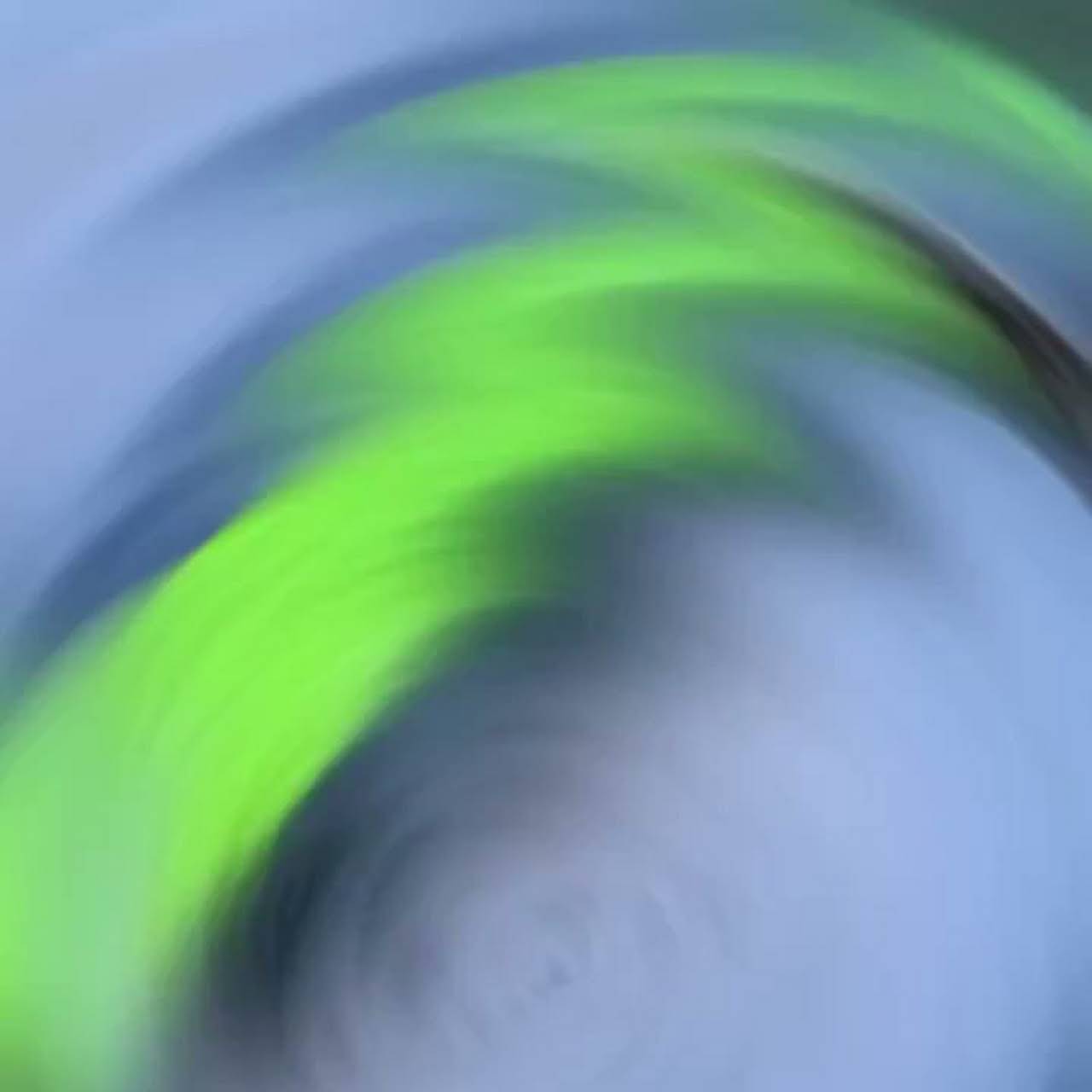 Eagle Window Tint & Interiors - Auto Window Tinting Service in Broken Arrow