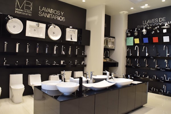 Interceramic Oficial, Licenciado Miguel de la Madrid Hurtado 1961 ...