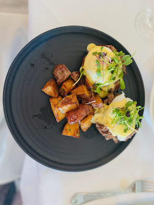 LA FINA RESTAURANT Menu Prices at 27 Main St, Andover, MA 01810 ...