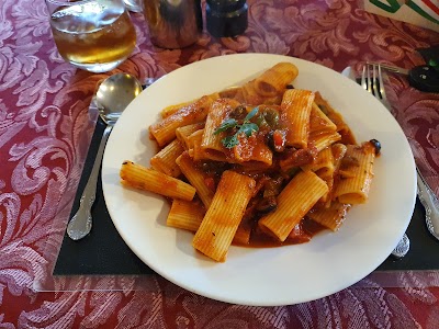 Rialto Restaurant, Burnie: Location, Map, About & More