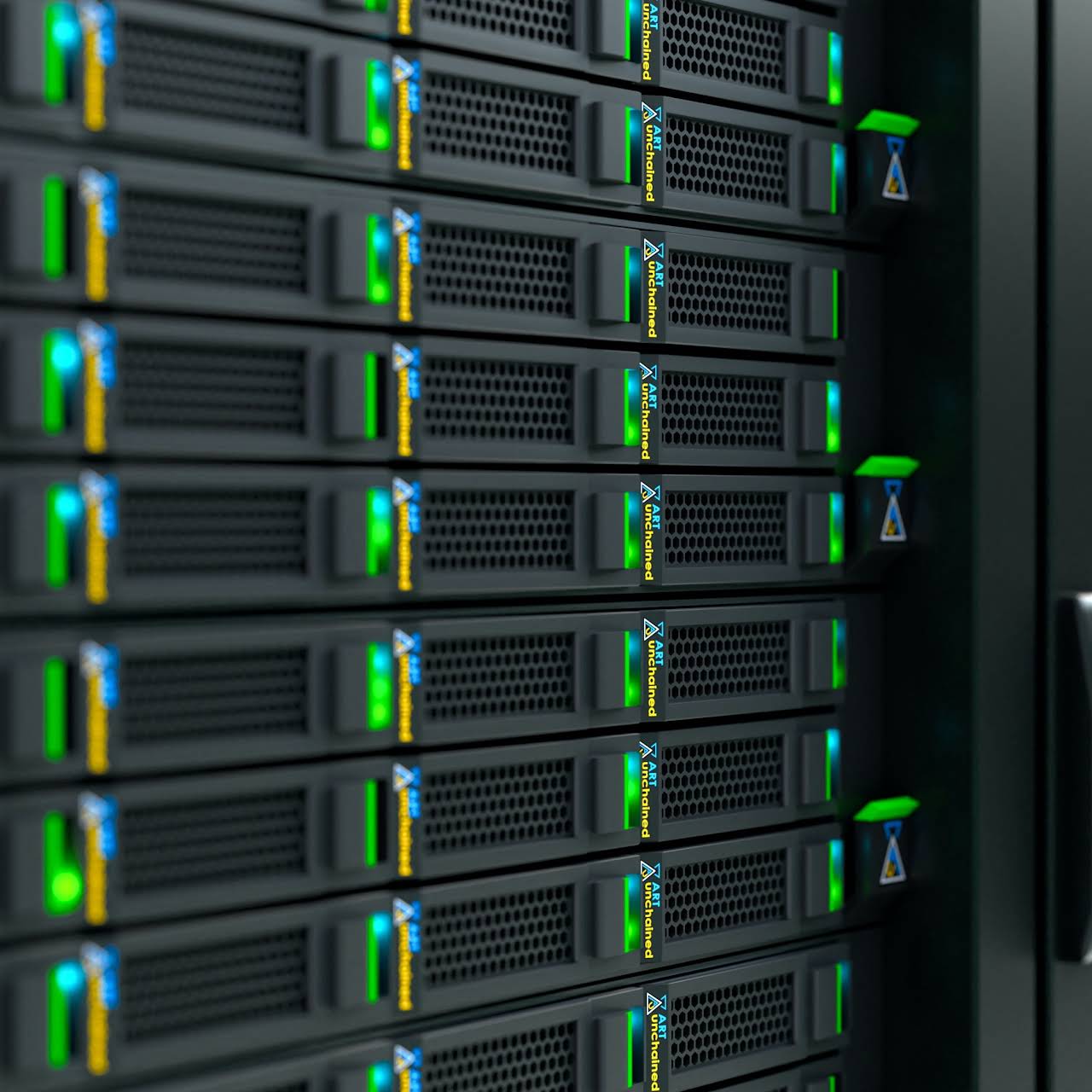 Hypermedia Wisp - Internet Service Provider