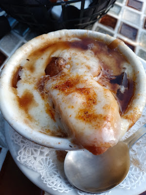 Truago Menu Prices at 2775 W Jefferson Ave, Trenton, MI 48183 ...