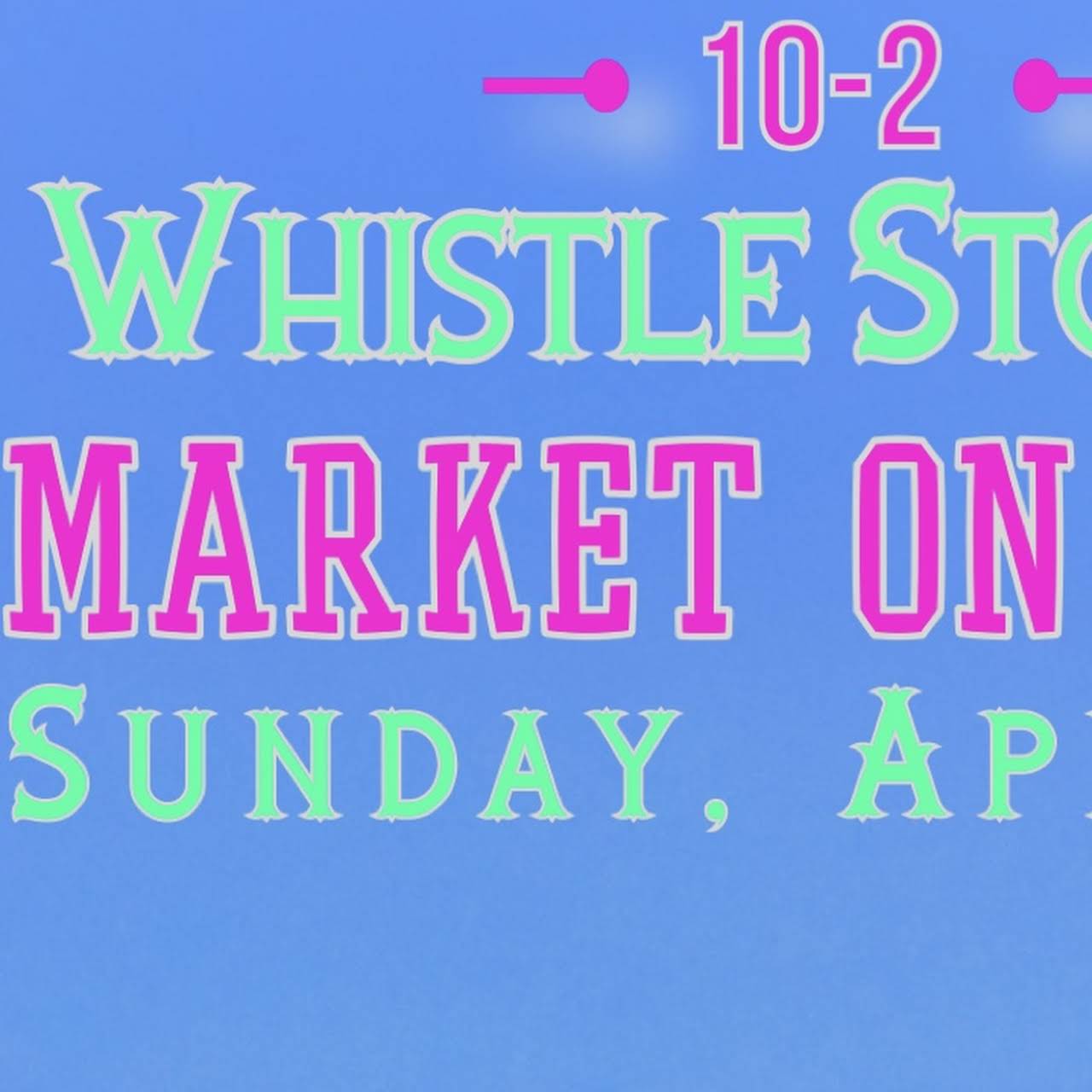 Whistle Stop 301 - Boutique in St. Peters