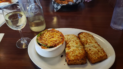 Angelo's II Menu Prices at 2525 E Lincolnway, Sterling, IL 61081 ...