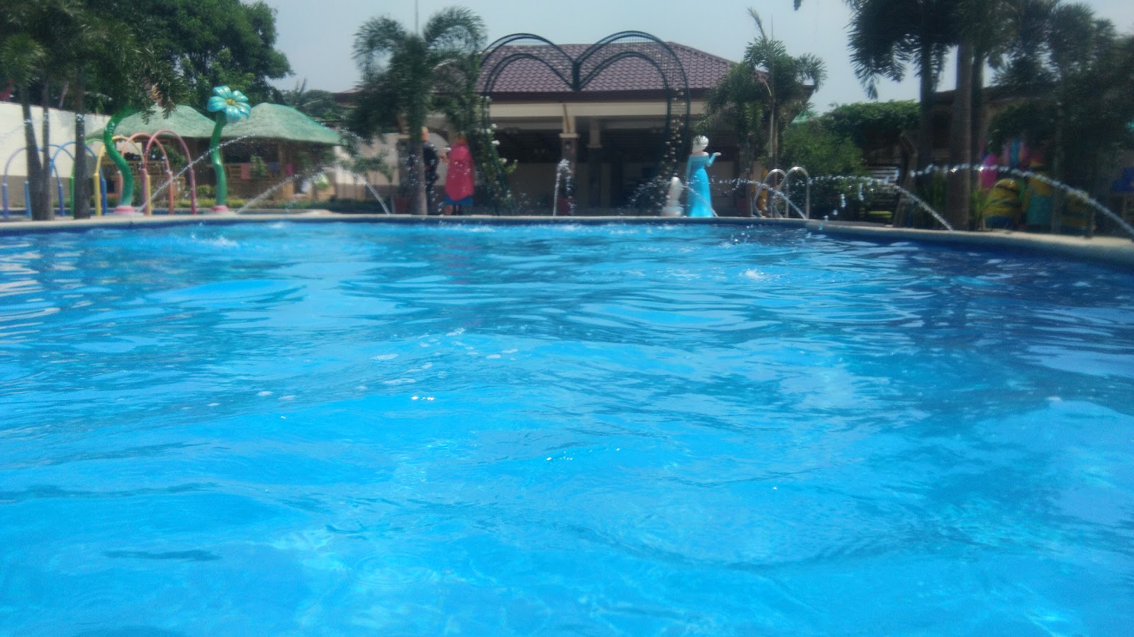 Sailaya Resort - Tripcarta