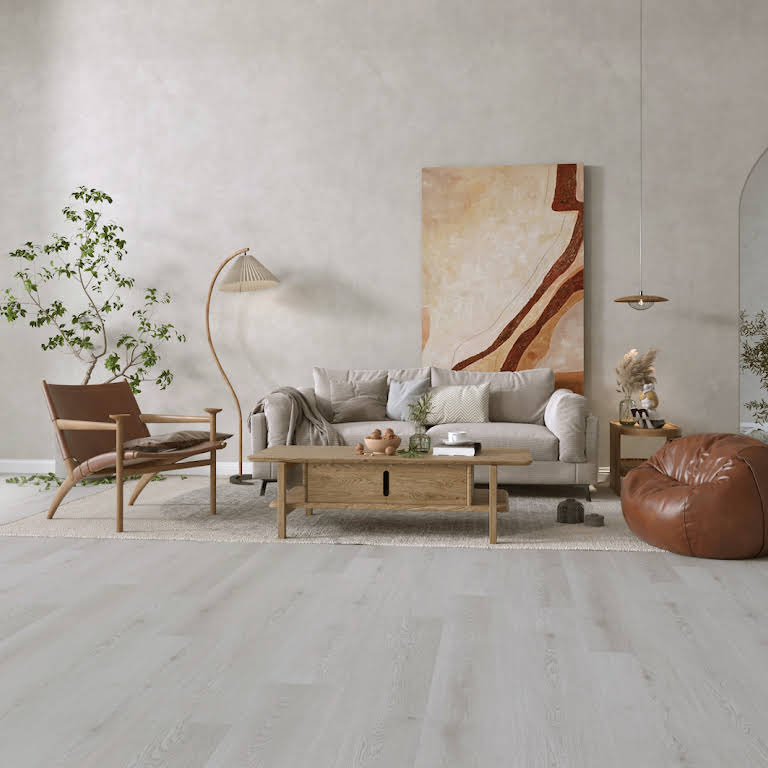 Greenspace Flooring Pty Ltd - SPC | Hybrid | Timber Flooring | Direct ...