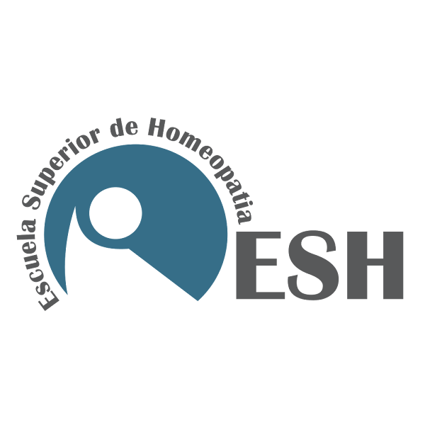 ESH. Escuela Superior de Homeopatía, + 52 33 3560 5306, Paseo Degollado ...