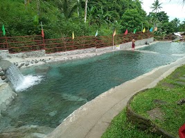 It's more fun in Burauen