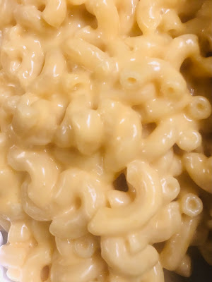 Ville Billy`s LLC Menu Prices at 2901 E College Ave SUITE 974, State ...