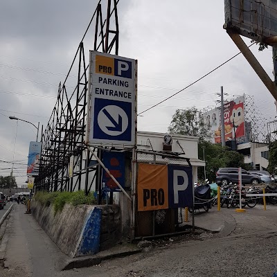 Monumento LRT station, Train Station at Kalookan City