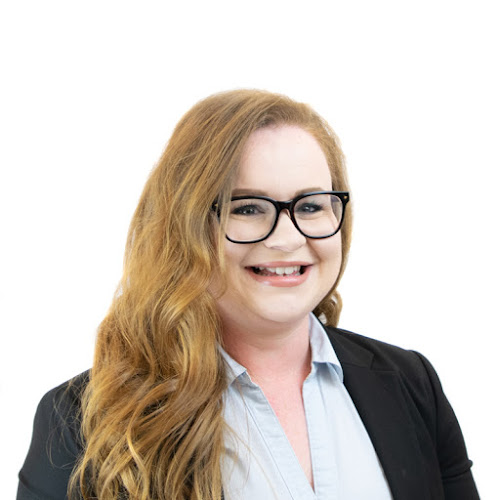 53 testimonials of Evolve Law (Attorney) in Milton Keynes (Buckinghamshire)