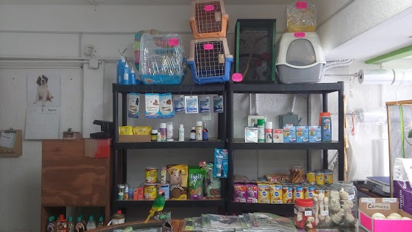 CONAFAR Tlalnepantla, Radial Toltecas 316, Hab la Romana, 54030 ...