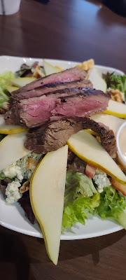 Jungle Prada Tavern Menu at 1700 Park St N, St. Petersburg, FL 33710 ...