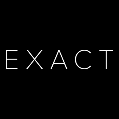 Exact - Phola Park Shopping Centre, Clothing Store