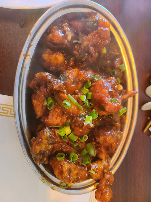 Signature India Bloomington Menu Prices at 1407 N Veterans Pkwy Suit ...