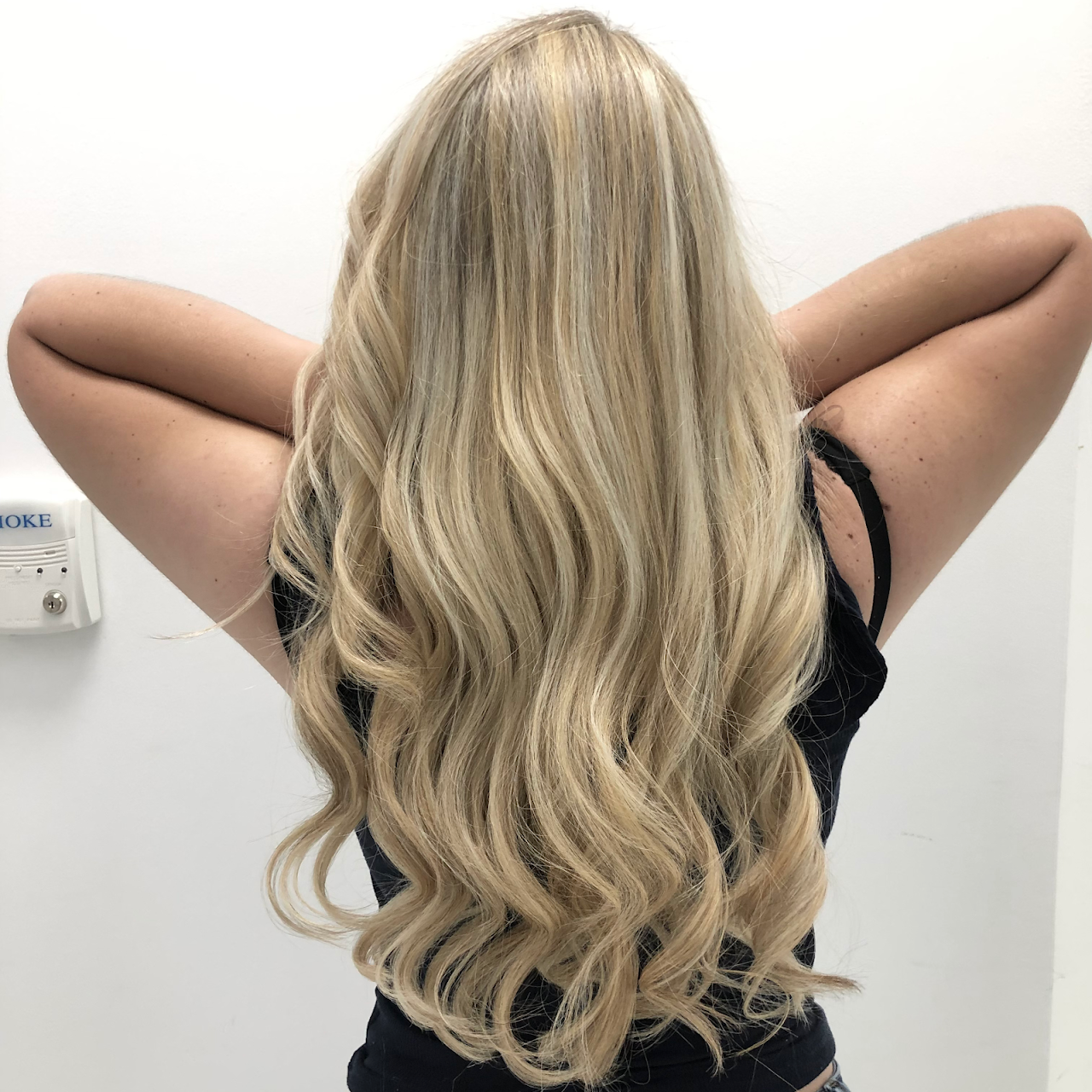 Sabatino Hair Studio - Hairdresser in Miramar