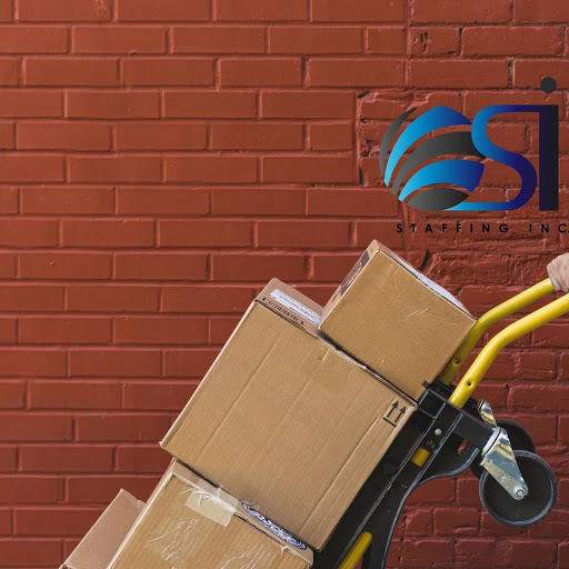 OSI Staffing Fontana www.osistaff.net OSI Staf… – OSI Staffing Fontana