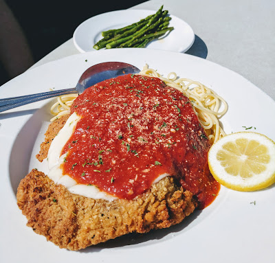 Jethro's Menu Prices at 417 Parkview Ln, Altoona, PA 16601 ...