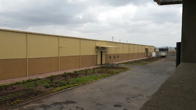 SAWAYA Ethiopea - Indomie Factory, Food at Misraq Shewa