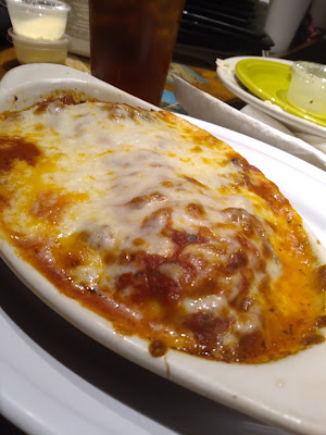 Stefano's Italian of Florence Menu Prices at 2600 S Irby St j, Florence ...