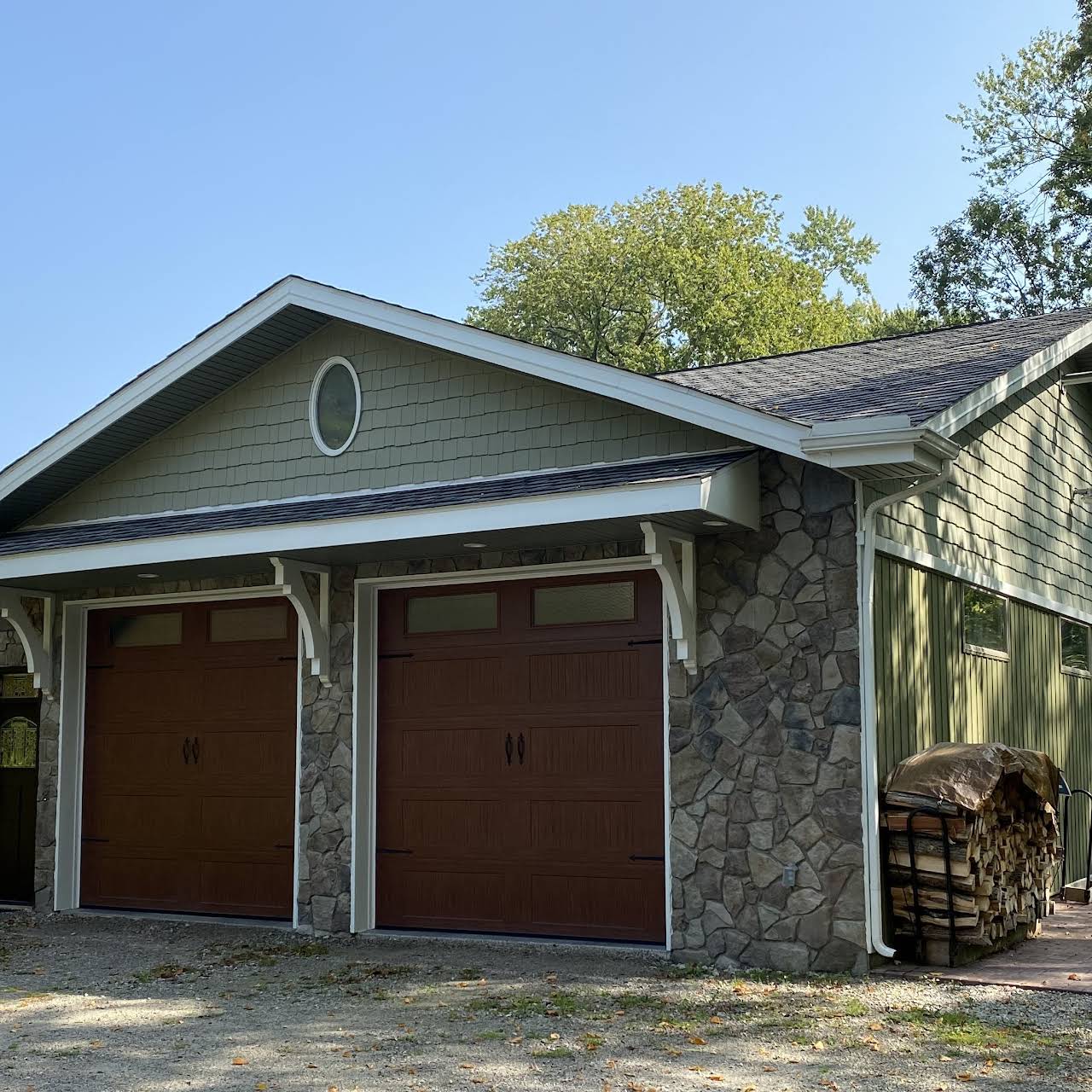 Daniel Boggs Architect - Architecture Firm