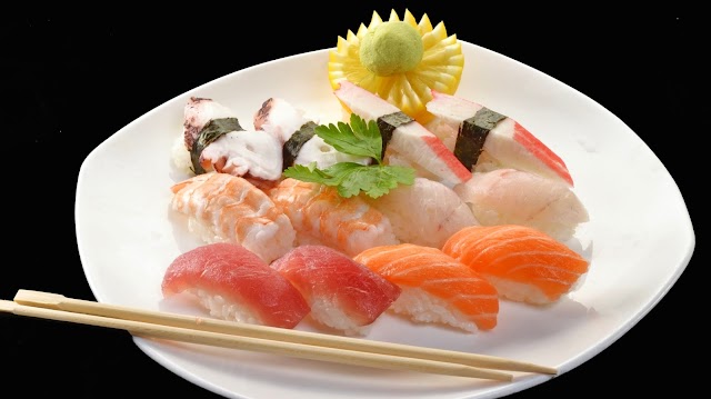 Mapstr - Restaurant Zyu Restaurant Seregno - |ITALIA| Dintorni, |Tipo ...