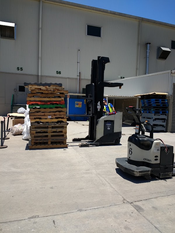 Evenflo, Cuautitlán Izcalli — dirección, teléfono, horario de apertura ...