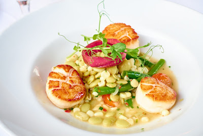 Aria Menu Prices at 490 East Paces Ferry Rd NE, Atlanta, GA 30305 ...