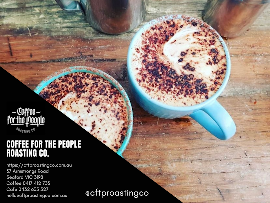 What is the most popular coffee order?