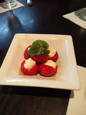 Moonstones Menu Prices at 185 Chelmsford St, Chelmsford, MA 01824 ...