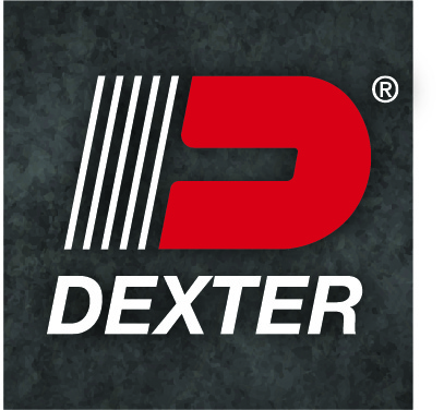 Dexter Parts, Dexter Axles | Dexter Brakes | Dexter Parts | Torflex Axles
