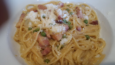 Bocelli Menu Prices at 1250 Hylan Blvd, Staten Island, NY 10305 ...