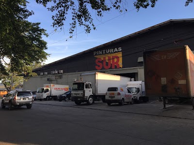 Pinturas Sur de Honduras SPS, Home Goods Store