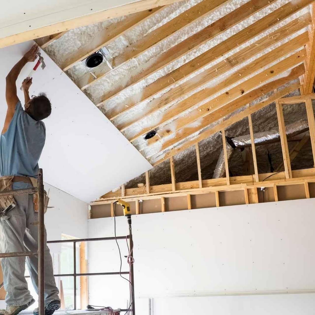 Queensland Interior Linings