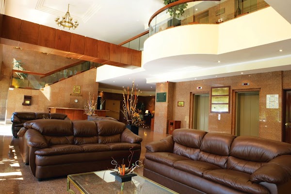 FUNERARIA INHUMACIONES DE MEXICO, Miguel E. Schultz 86, San Rafael ...