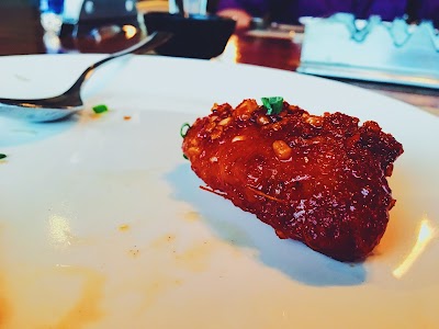 Innovative Multiplex - Movie Theater at Bangalore