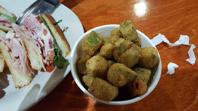 50 Taters Menu Prices at 1497 County Park Rd, Scottsboro, AL 35769 ...